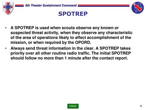 Ppt Class Powerpoint Presentation Id 5182686