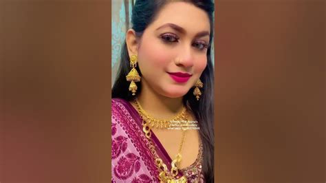 👉একদম গোল্ড ভাই একদম হুবহ গোল্ড এর মত কালার গ্যারান্টি ও বেস্ট কোয়ালিটির প্রোডাক্ট 💯 Youtube