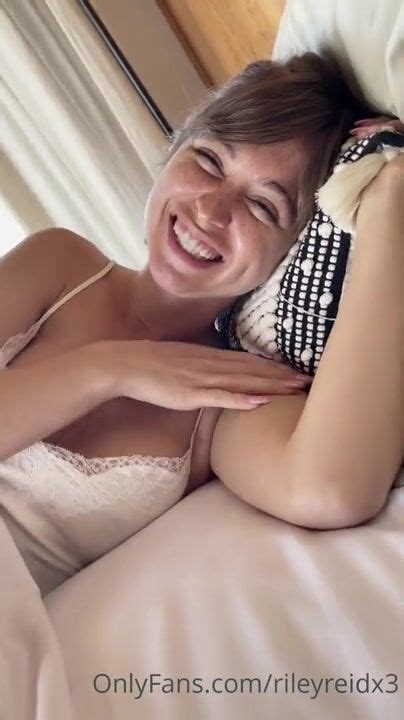 Riley Reid Pregnant Sex