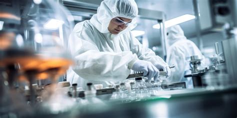 Ultrasonic Assisted Extraction Advanced Extraction Labs
