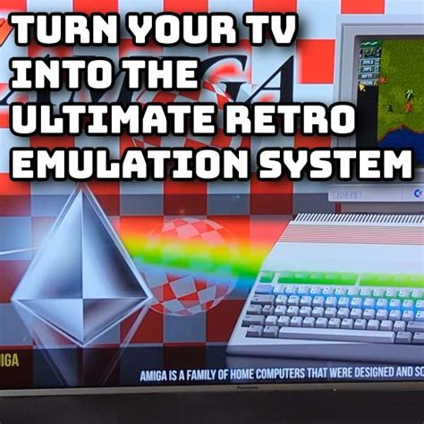 how to fix mame games missing files chds wrong versions bytes n bits