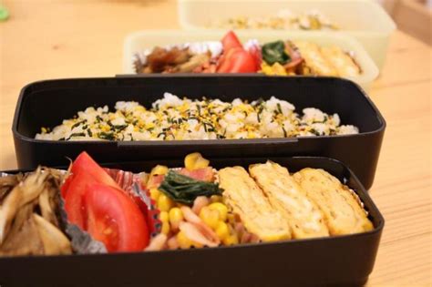 ベーコンとコーンのバター炒め、糖尿病向け、ダイエットレシピ｜ダイエット低カロリーレシピ検索・バランスのとれた献立作りが簡単に！無料レシピサイト