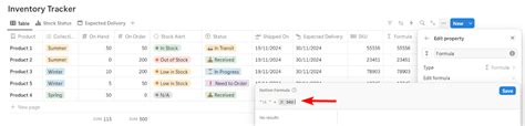 how to center align text in notion 3 methods bonus tip