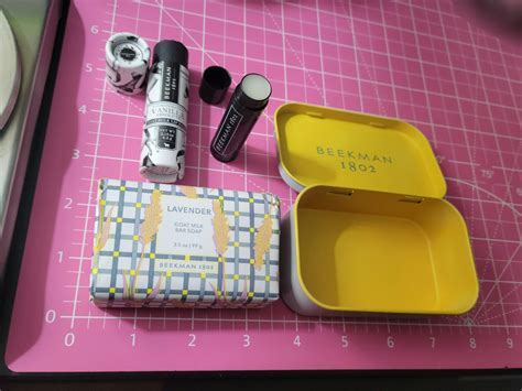 Beekman 1802 Perfume Free Skin Care Sets And Kits Mercari