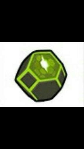 Zygarde Cube Wiki Fim Nova Comunidade Na Desc Amino