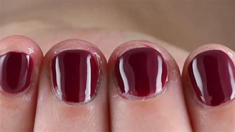 Essie Knee High Life