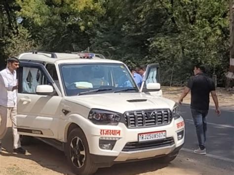 Government Did Not Return Even After Taking Charge Of New Ccf