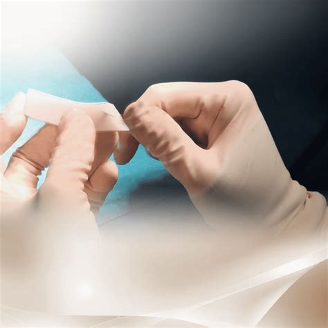 Sex Change Surgery In Thailand Expert Gender Affirmation Apsgendercare Com