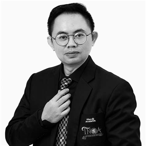 Flowaccount 📌 เอกสารซื้อที่ต้องใช้ เมื่อคุณจะซื้อของสำหรับธุรกิจ 📄 การทำเอกสารซื้อแบ่งเอกสาร