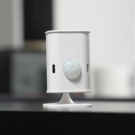 Everything Presence One Everything Smart Technology