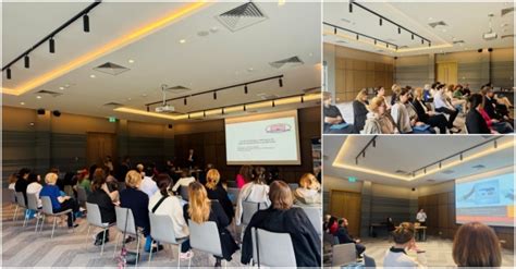 ქირურგიის ეროვნული ცენტრი