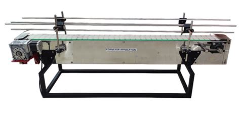 Conveyor Motor And Drives Stepper Motors Ac Servo And Stepper Motors