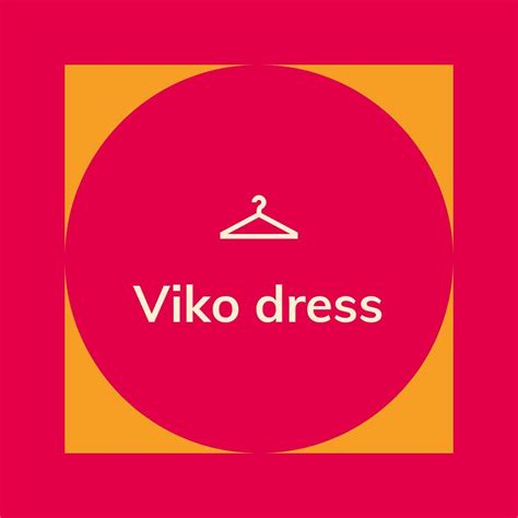 ViKoo Store | Algiers