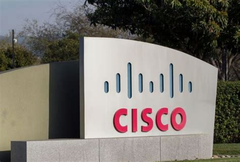 Cisco To Establish New Cloud Data Center In UAE A S Middle East