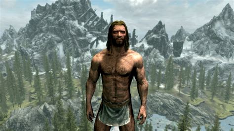 Nexus Mods Hit 10 Billion Downloads Milestone Powered By Nsfw Skyrim