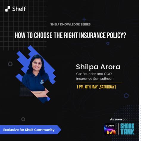 shelf yc s22 on linkedin hey guys we are pleased to inform you