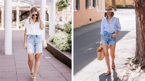 Spring Outfits Lady Decluttered