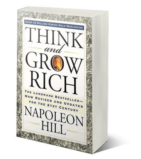 БАЯН ХҮН ШИГ БОДОЖ ХӨГЖ