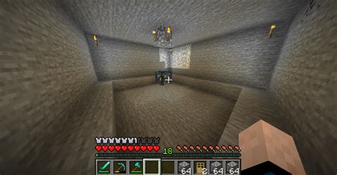 Why The Slimes Wont Spawn R Minecrafthelp