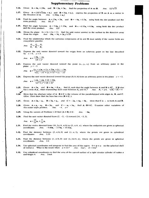 assignment 1 7 pdf free pdf sphere geometry