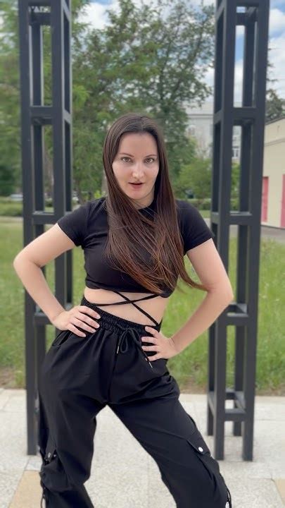 Itzy “girls Will Be Girls” Dance Challenge Gwbgchallenge Gwbg Itzy Dance Kpop