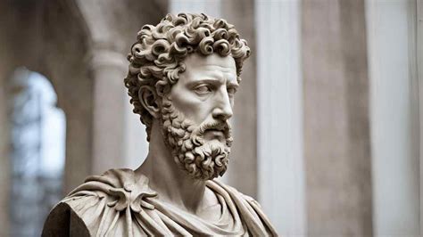 Marc Aurèle Un Philosophe à Découvrir