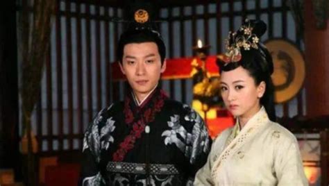 历史人物故事历史故事大全赢家娱乐