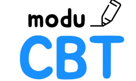 2024년 2회차 산안기 실기 합격 후기 공부법 네이버 블로그