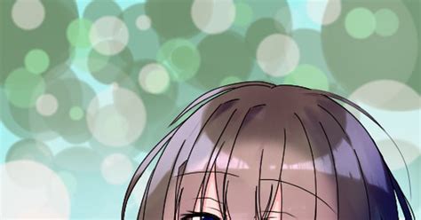 オリジナル 無題 さくらあきのイラスト Pixiv