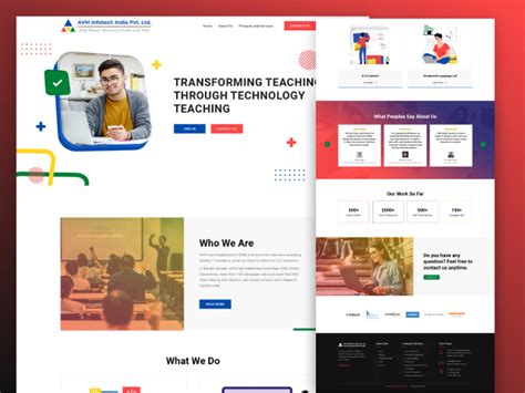 hire node js developers in india controlf5