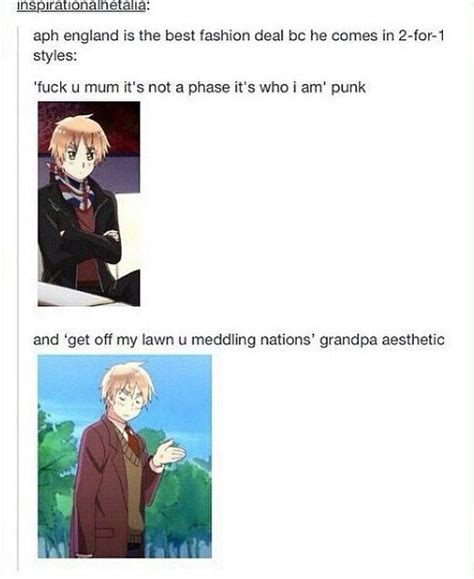 Pin By Floodiehi On Hetalia Hetalia Headcanons Hetalia Funny Hetalia
