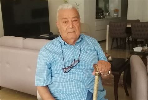 خانه رضا دوست محمدی