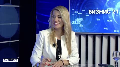 Ќе завршат ли парите од унгарскиот кредит кај компании блиски до власта пред изборите Youtube