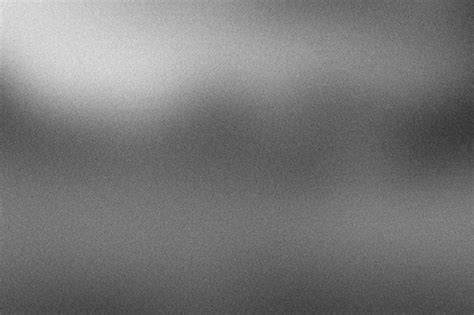 Premium Photo Shiny Silver Foil Or Silver Texture Luxury Background