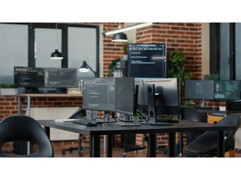 tensorflow 2 14 impress with professional grade machine learning models