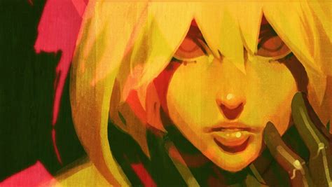 This Desolate Action Rpg About A City At The End Of Time Is 11 Years In