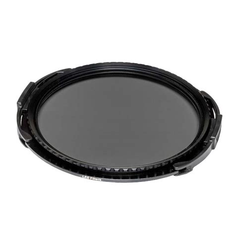 Lee Filters Lee100 Polariser Filter Id