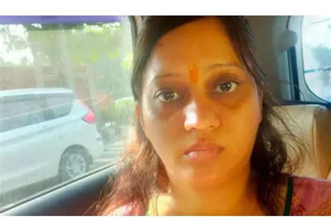 இறந்து போன தந்தை உயிர்த்தெழ 2 மாத குழந்தையை நரபலி கொடுக்க