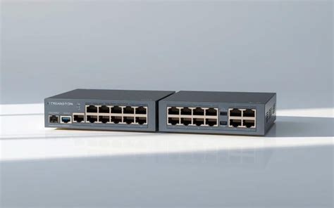 Understanding The Primary Function Of A Computer Network