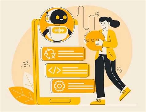 Mastering Chatgpt With Effective Strategies For User Input And Output