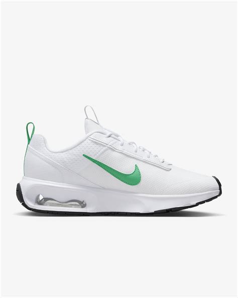 Nike Air Max INTRLK Lite Women S Shoes Nike IE