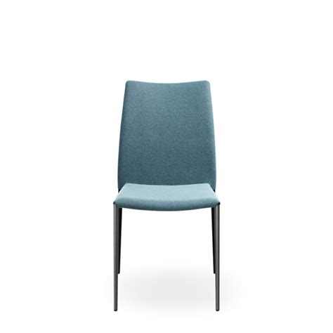 Zefiro Ambianceitalia