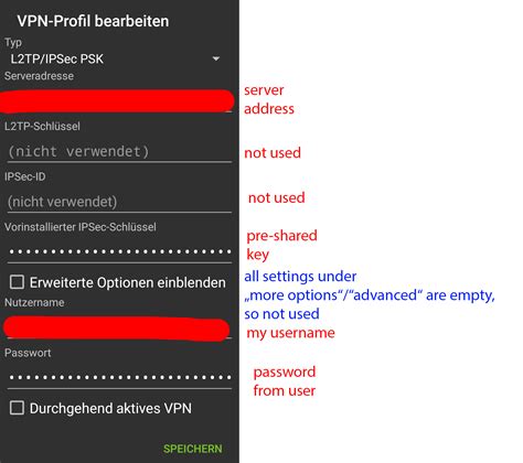 Gratis Vpn Program Alternative To Windows Build In Solution