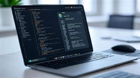 How I Transformed Vscode Into My Favorite Markdown Editor Make Tech Easier