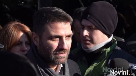 Подобряват движението на ключово кръстовище в София Новини бг