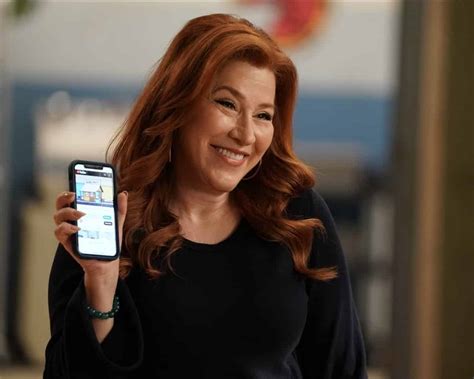 New Abbott Elementary Season 2 Episode 20 Cast Photos Plot