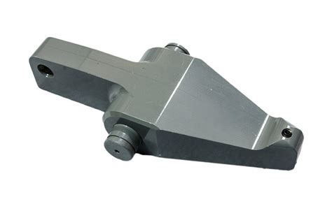 Volvo Adapter Ame Intl