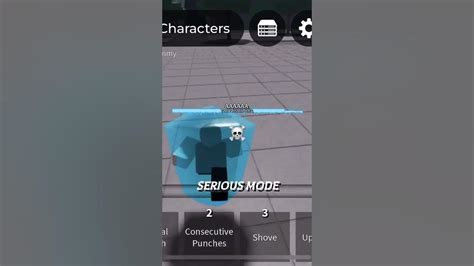 Trash Tsb… Youtube