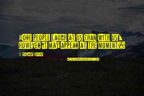 Disneys Cars Quotes Top 11 Famous Quotes About Disneys Cars
