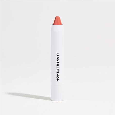 Difference Between Eyeshadow Primer And Face Primer At William Ashbolt Blog